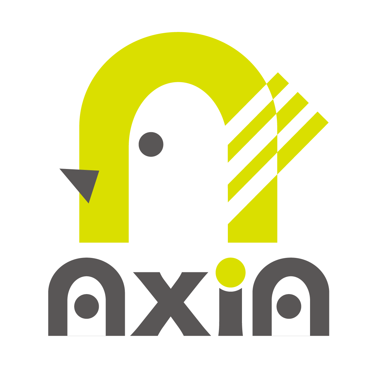 株式会社アクシア | AXIA Corp.